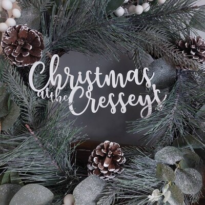 See You Very Soon Mummy to Be Sign Pregnancy Gift Sign Mummy Gift From ...