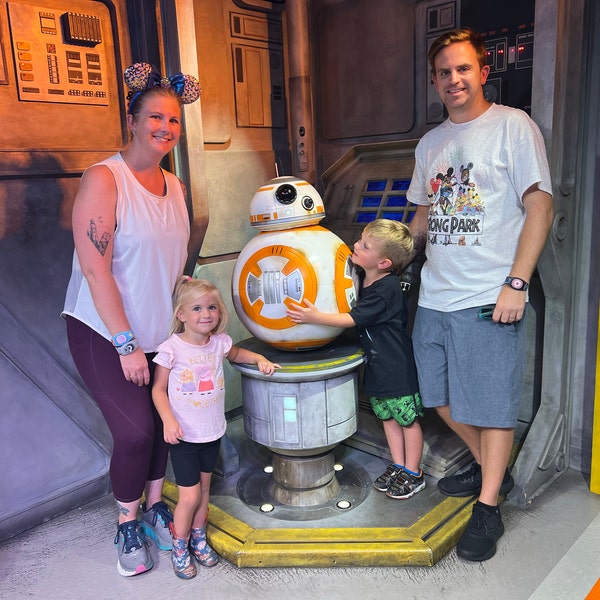 Universal Studios Family Vacation. Universal Studios Custom Shirts ...