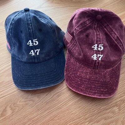 Easily Distracted by Rocks Hat, Geology, Geology Hat, Geology Gifts ...