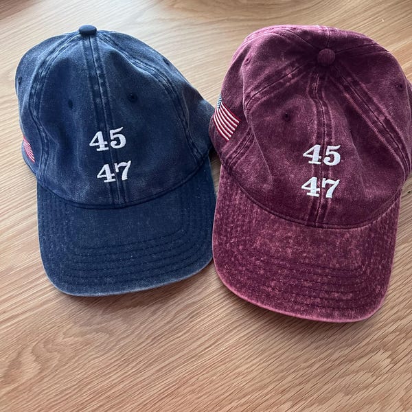 Don't Bully Me Hat, Embroidered Meme Hat, Gothic Hat, Emo Cap, Unisex ...