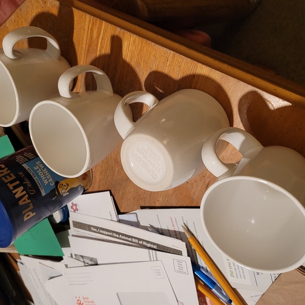 Antique Scroll Corner Shelf - Etsy