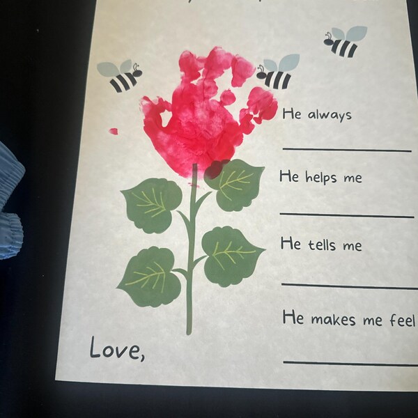 Spring Potluck Sign up Sheet, Spring Sign up Form, Potluck Sign up Form ...