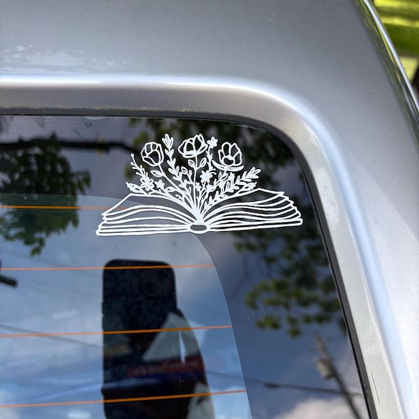 Scrub Life Nurse Medical | Sticker Decal | Car Sticker Decal | Window ...