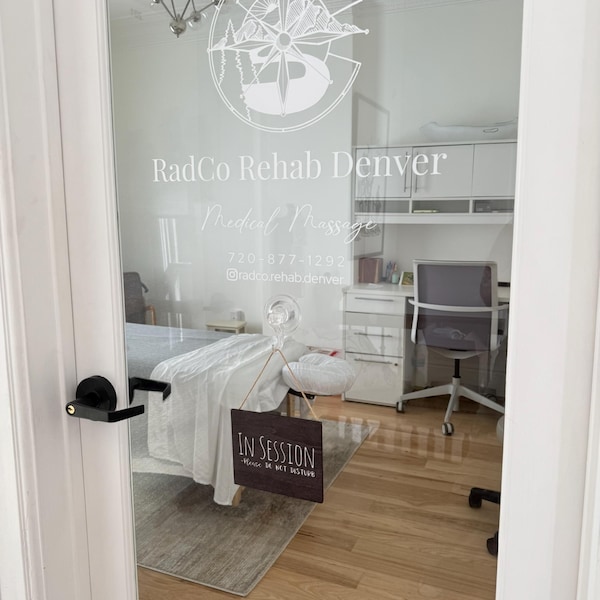 Gaming PC Decal | Customizable Logo or Text - Custom PC Sticker ...