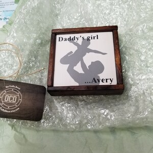 Redneck Weather Rope Rustic Decor Funny Sign Gift | Etsy