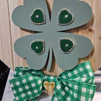 Unfinished Wooden Scottie Dog Shape Animal Pet Craft From 1 up to 46 ...