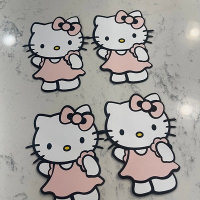 Frozen Birthday Banner, Olaf Birthday Banner, Frozen Party, Photo Prop ...