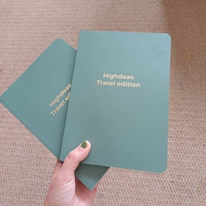 Gorgeous Little Box of Positive Affirmation Cards, 10 Daily Affirmation ...