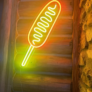 Arm Muscles Neon Sign, Biceps Led Neon, Gym Led Light, Workout Light ...