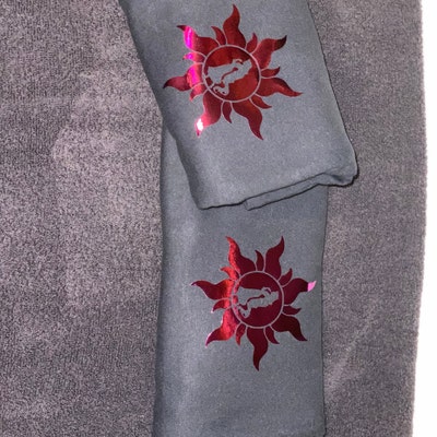 Tangled SVG, Tangled Rapunzel Sun SVG, Princess Svg, Cricut ,silhouette ...