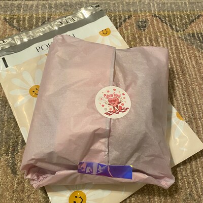 Cloud Utility Knife Box Cutter Cute Box Cutters Utility - Etsy Canada