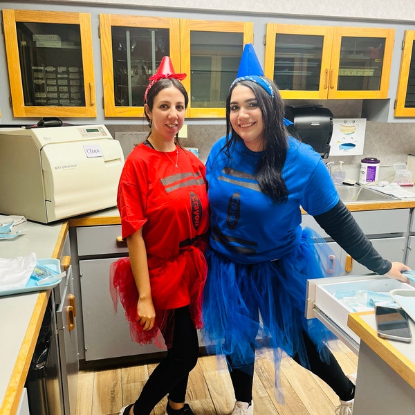 Fun Run Shirt. Running Fun Run Shirt - Etsy