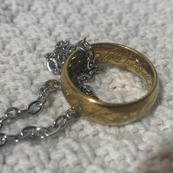 Chainmaille Mithril Fabric Face Mask for Renaissance Faires, Cosplay ...