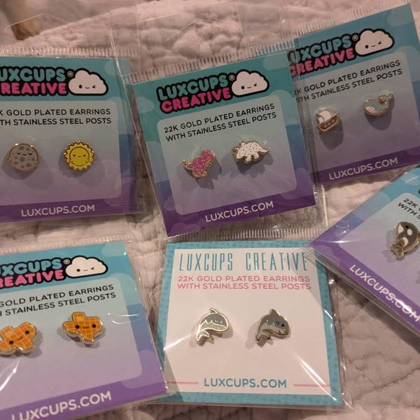 Skunky Spice Sticker - Skunk Weather-proof Vinyl Sticker Stinky Sticker ...