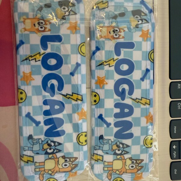 Lisa Frank Inspired Gifts, Bookmarks, 90s Nostalgia Gifts, 90s Gifts ...