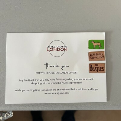 Musical Bookmarks Music Note Bookmarks Great Gift Treble Clef Bass Clef ...