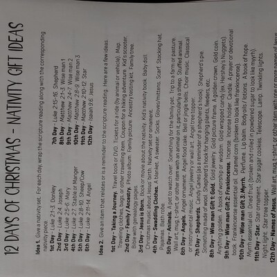 Worship Notes for Teens. Sermon Notes: Boys, Girls, Youth, Kids ...