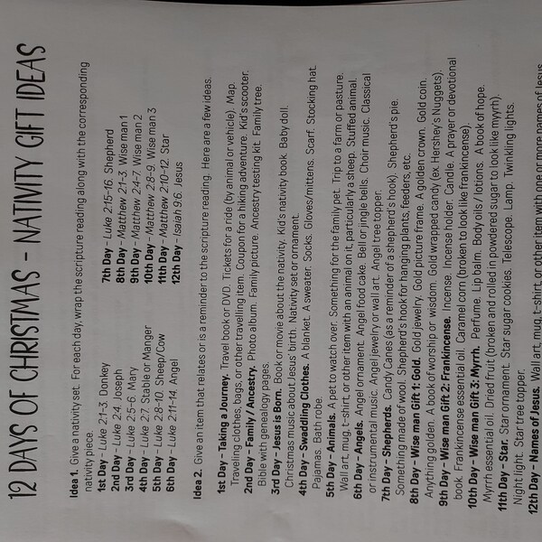 Worship Notes for Kids. PDF Printable. Instant Download. Sermon Notes ...