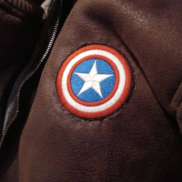 Dragon Ball Z Goku Patches Badges Iron on Sew On - Etsy