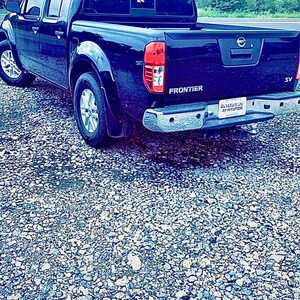 Lab With Backwards Hat Premium Vinyl Decal 4 Colors 8 Sizes - Etsy