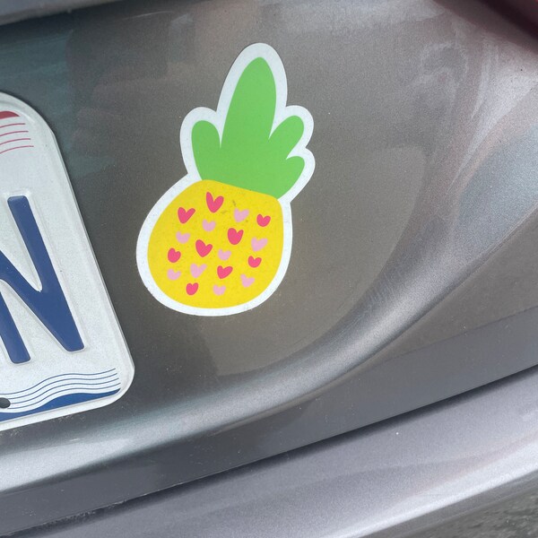 Back to School Pencil Topper, Printable Gift Tag, Instant Download - Etsy