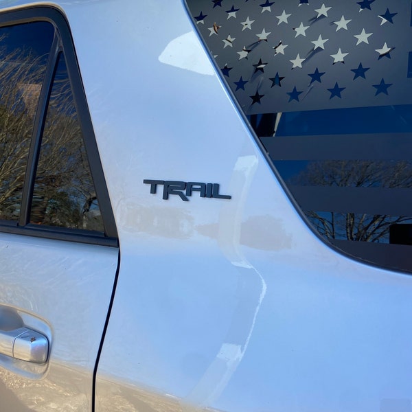 Suzuki Vintage Script EMBLEM - Etsy