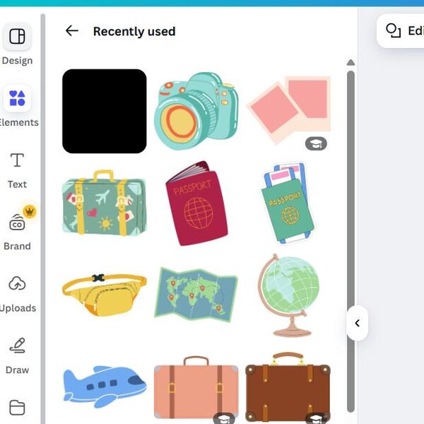 Bulletin Board Font | Christmas Font | Classroom Bulletin Board Letters ...