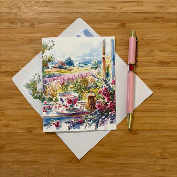 JPEG Chocolate Rainbow Fairy Clipart Fantasy Fairy Magical Diva ...