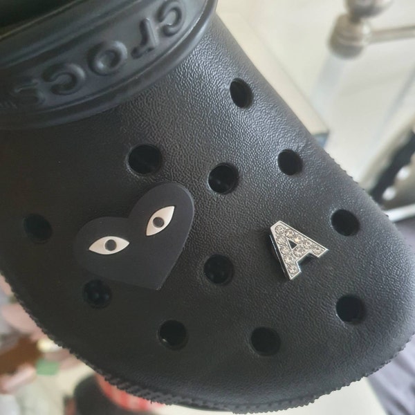 Cat Claw Shape Folding Scissors Cute Cat Compact Scissors Slim Scissors ...