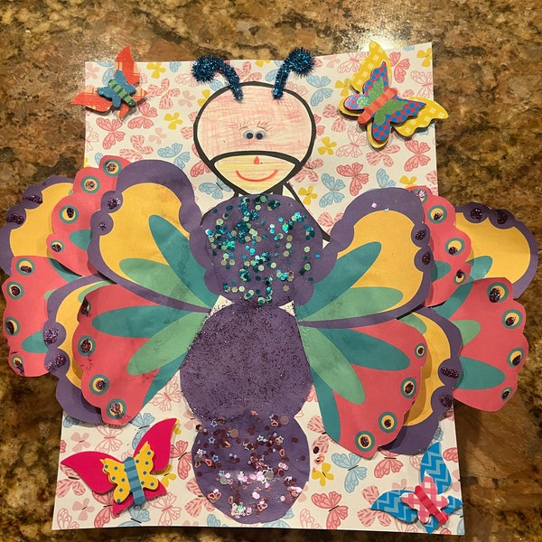 Disguise a Turkey, Turkey in Disguise Printable, Thanksgiving ...