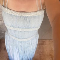 Red Greek Goddess Dress Boho Bridesmaid Dress Belted Grecian Dress ...