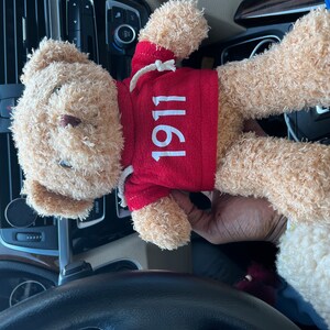 FAMU Svg Florida A&M University Inspired Logo Svg Rattlers Mascot FAM ...