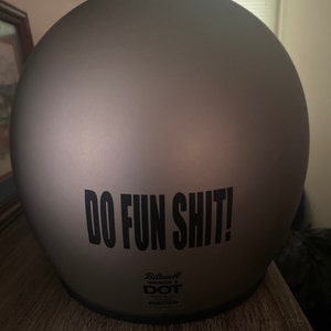 Breakfast Club Quote Vinyl on Canvas Poster Movie Quote Ruckus Geek ...