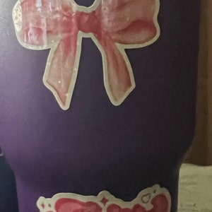 Drink Your Water Sticker water Sticker dehydrated Sticker Water Bottle ...