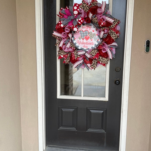 Wooden Present Set,block Present Set,wood Gift Set,christmas Present ...