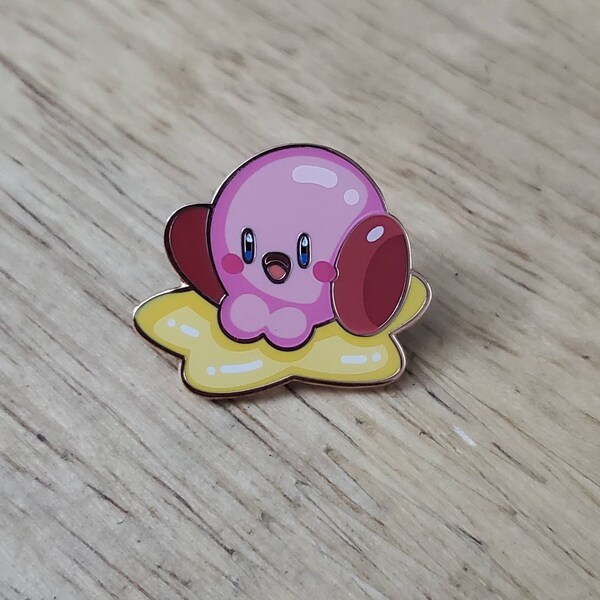 8 Treasure Coin Twitch Badges / Instant Download, RPG Gold Coin Badges ...