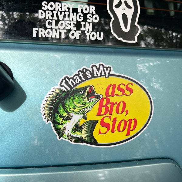 Down for Shenanigans Upside Down Pineapple Swinger Style Funny Pumper ...