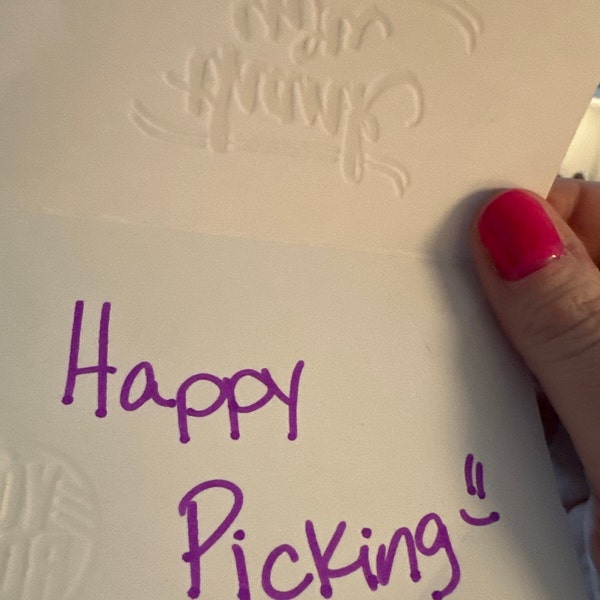 Heart Picky Party Pad™ and Tray - Satisfy Your Urge to Pick, Pop and ...