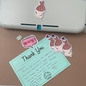 Operating Room RN Sticker, Gift for Nurse, First Assist, OR Nurse ...