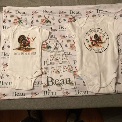 Wolf Birth Stat Sign, Round Wood Birth Stat Sign, Wilderness Nursery ...