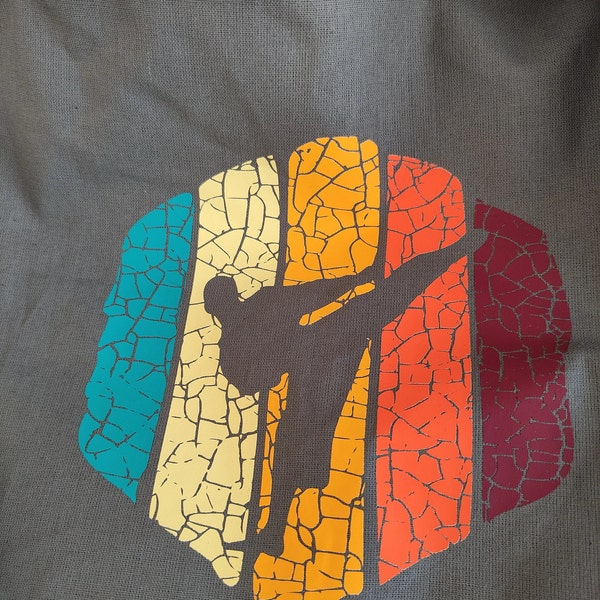 Engineer Design Writing SVG | Engineer Png | Engineer Svg | Digital ...