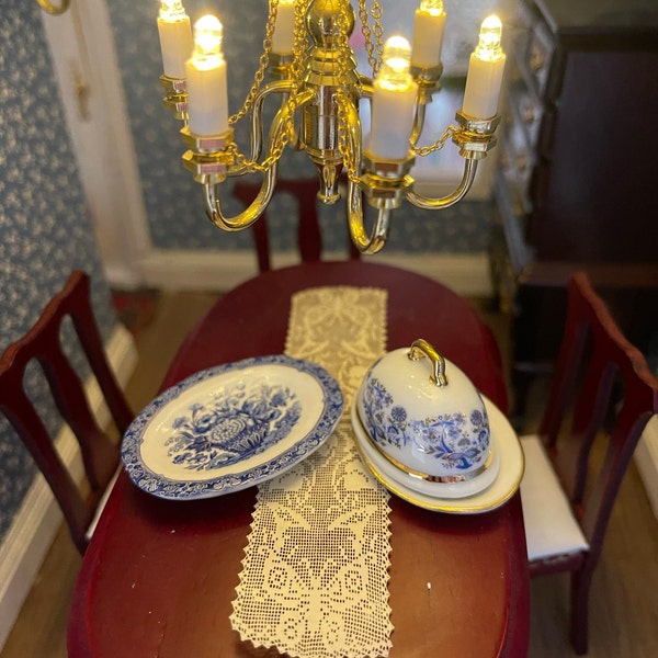 Antique 1922 St Anthony Light Very Rare Lamp Vintage Religious - Etsy