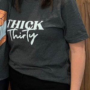 Lizzo Special Tour Shirt / Lizzo Concert Tee / Positive - Etsy