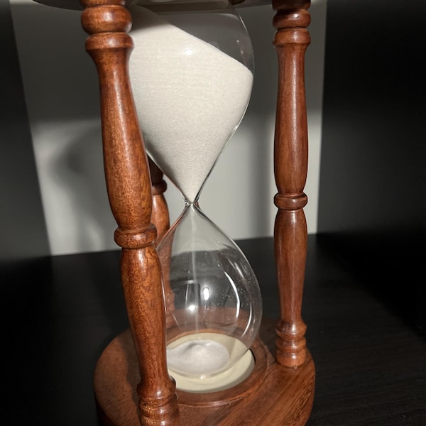 Victorian Walking Cane, Carved Brass Handle Walking Stick, Jogging ...