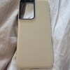 Brown Beige Matte Minimalist Aesthetic Phone Case iPhone 16 16e 15 14 ...