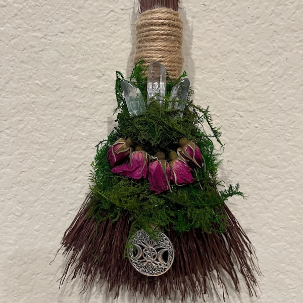 Real Voodoo Doll, New Orleans Voodoo Doll, Voodoo Doll Kit, Voodoo ...