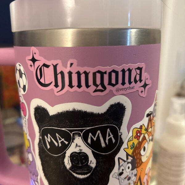 Bad Bunny DTMF Sticker Bundle, Debi Tirar Mas Fotos Sticker, Bad Bunny ...