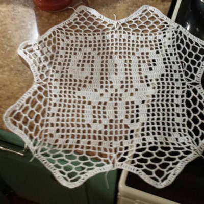 Starsky and Hutch Cardigan Vintage Knitting Pattern PDF T171 1970s ...