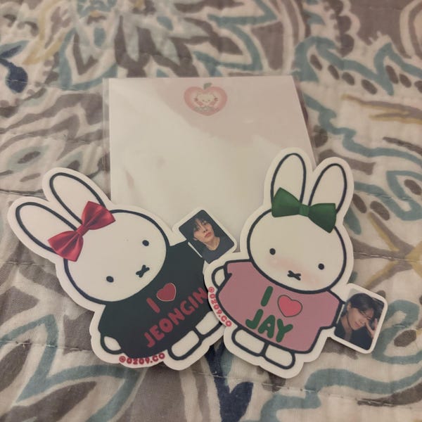Sonny Angel Smiski Acrylic Pin, Sonny Angel, Sonny Angel Pin, Smiskis ...