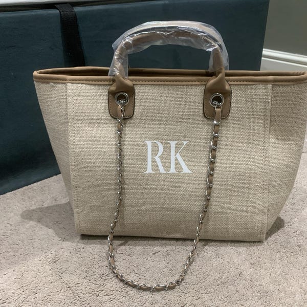 40th Birthday Hat , Fedora Hat, Birthday Hat, Birthday Accessories ...